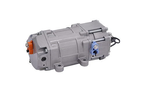 低压系列 | Tatfook site